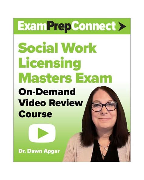 Behavioral Science Textbooks Journals Exam Prepspringer Publishing