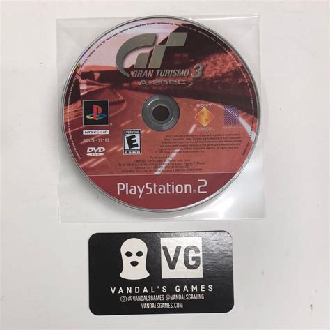 Ps2 Greatest Hits Logo