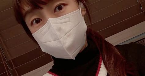 박혜원 고수의 피아노키보드 레슨 서비스 경기 용인시 숨고 숨은고수