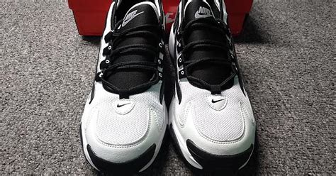 Qc Shoes Album On Imgur