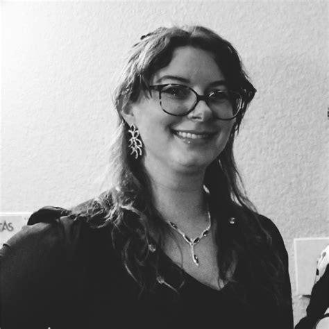 Alyssa Birkholz Administrative Coordinator Brown University Linkedin
