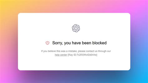 Deepsort — Deep Learning Applied To Object Tracking By Ritesh Kanjee