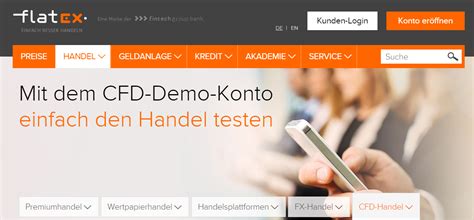flatex Depotübertrag mit Prämie Depotwechsel mit Bonus