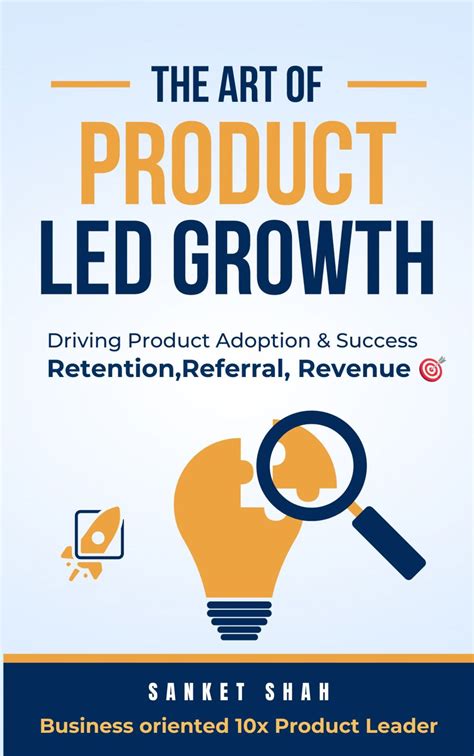 Sanket Shah On Linkedin Product Whatsapp Instagram Facebook Gpay
