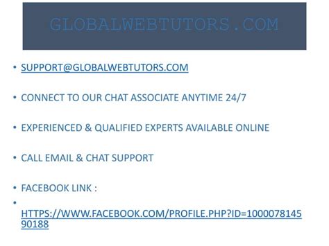 Raster Gis Assignment Help Ppt