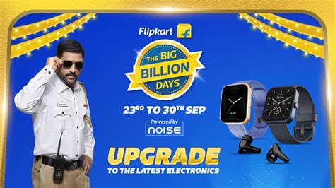 Flipkart On Twitter Upgrade To The Latest Electronics At Unbelievable