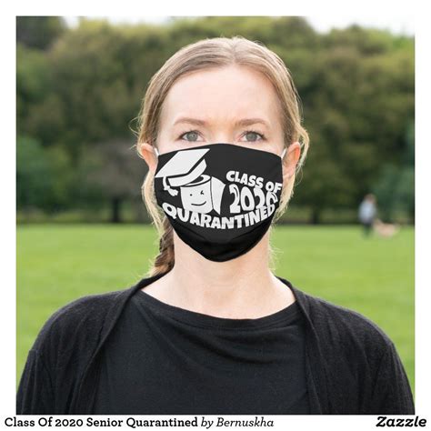 Our World In Data Cdc Covid Symptoms Quarantine