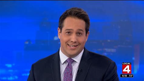 Nick Monacelli Nick Monacelli Anchor On Vimeo