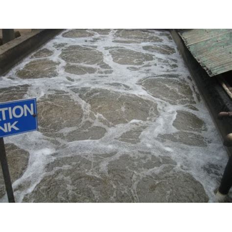 Underground Sewage Treatment Plant Manufacturer In Pune