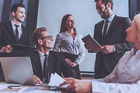 Prática Da Delegação De Tarefas Dicas Fundamentais