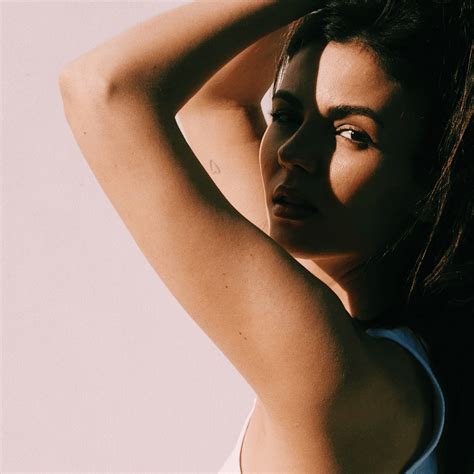 Victoria Justice Raw Lyrics Genius Lyrics
