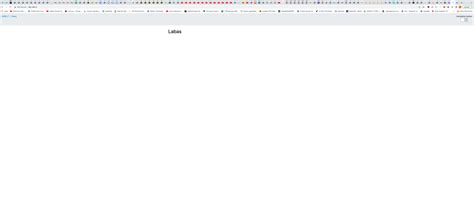Fix Widescreen · Issue 70 · Tomazvilavibirblog · Github