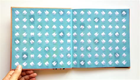 Caries Decay And Doms Teeth On Behance