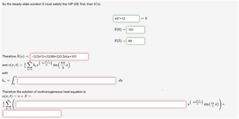 solved 1 point for partial derivatives of a function use