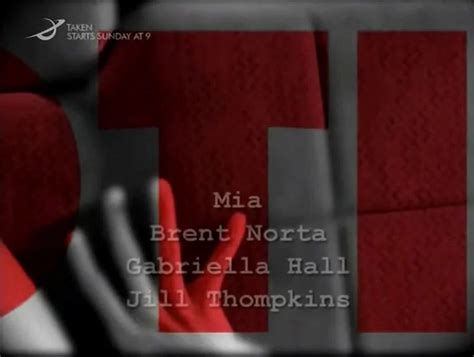 Sex Files Alien Erotica II Thriller Fantasy Movie With All Sex Lesbians Sex Scenes