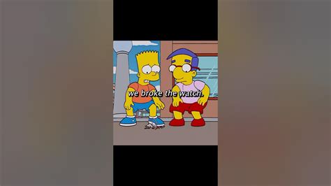 They Broke Time Stopping Watch…😨 Youtube