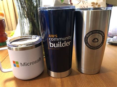 Walter Lee On Linkedin Certified Merits Clouds Azurecloud