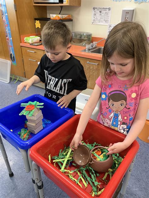 Chicka Chicka Boom Boom The Eagle Express