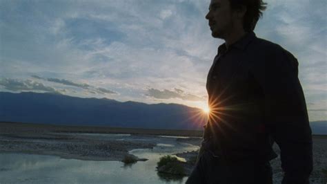 Terrence Malick Wallpapers Top Free Terrence Malick Backgrounds