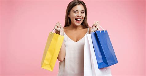 40 Textos Prontos Para Vender Mais No Dia Do Consumidor Inspire Se