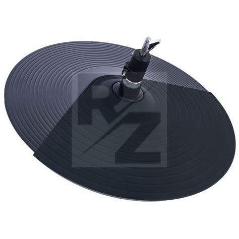 Millenium MPS 850 Hi Hat Pad ReverbZone