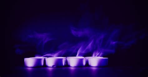 Smoke Loader Malware An Easy Guide 101