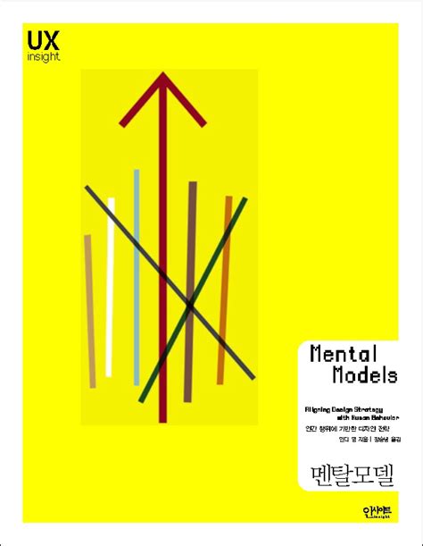 멘탈모델 Mental Model T Academy에서 수업한 책을 따로 원노트에 정리하는 중에 멘탈모델 By Dong