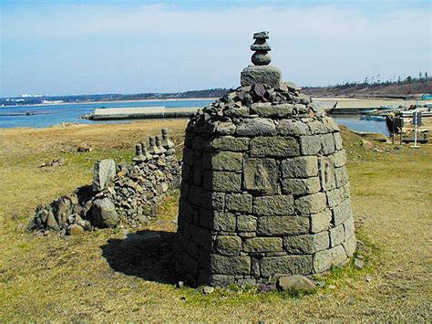 大島諸願堂 金沢観光情報 きまっし金沢