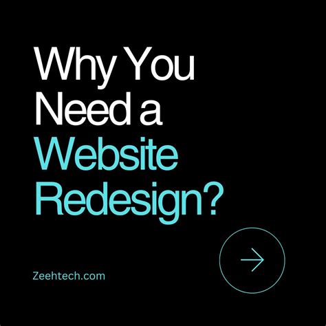 Zeel Shah On Linkedin Websitedesign Websitedevelopment Websiteredesign