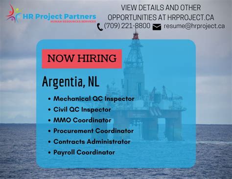 Roxanne May Posted On Linkedin