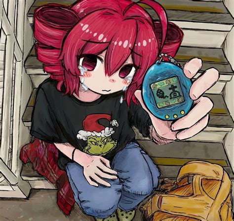 Pin By Milky Moka On Inventory 🩷 In 2025 Cute Drawings Character Art