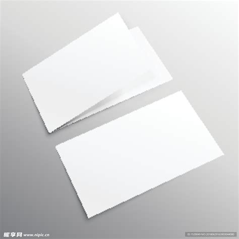 空白画册展示设计图 画册设计 广告设计 设计图库 昵图网