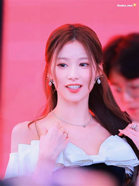 애니 좋아하는 사람 봐봐 국내축구 에펨코리아