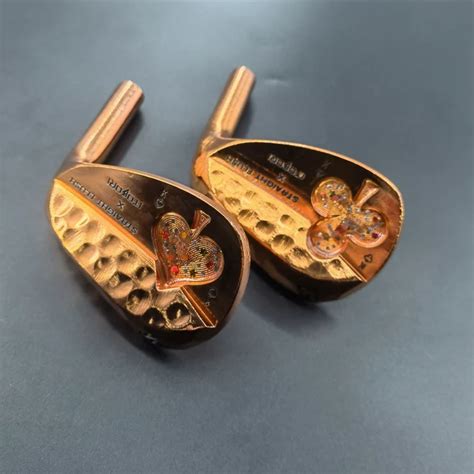 홈 제품 피드백