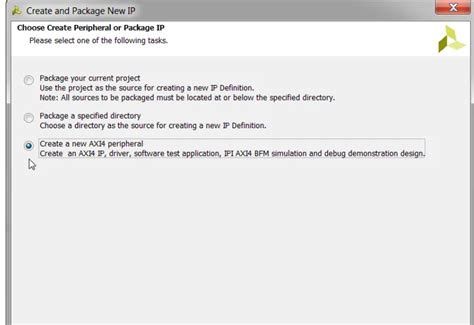 How To Import The Ip To Vivado Issue Dhm Yolov Xilinx