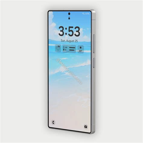 爲確保 Ai 領先蘋果：業界再傳出 Samsung Galaxy S25 抛棄 Exynos，全系列採用高通驍龍8 Gen4 處理器消息