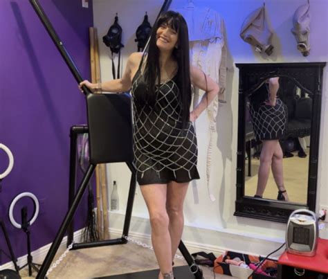 Harmonex Someone New Manyvids