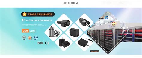 Buy Wholesale China Eu Plug Linear Transformer Vac Ma Ac Ac Adaptor Transformer V V