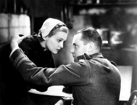 Madeleine Carroll Actress