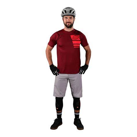 Troy Lee Designs SKYLINE AIR SHORT Jenson USA