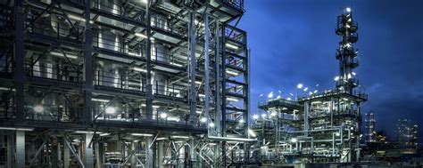 Haltermann Carless Pioneers In Hydrocarbons Since 1859