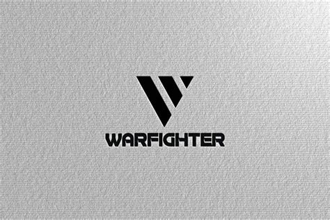 Entry 2074 By Swekyanumarma For Modern Black Logo Design For