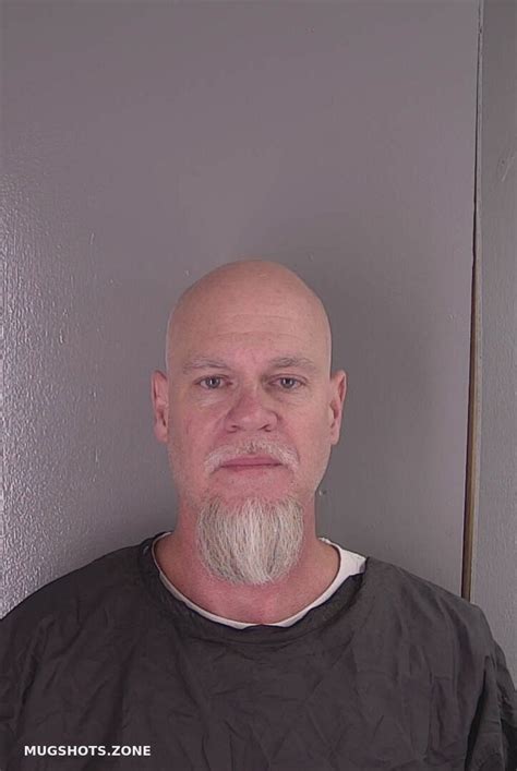 Johnson Howard Bailey 07272023 Fauquier County Mugshots Zone