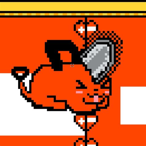 Can Somebody Explain To Me What Exactly This Is Rplace