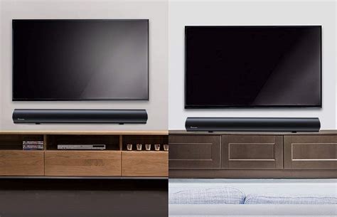 Best Cheap Soundbars In 2021 Android Central