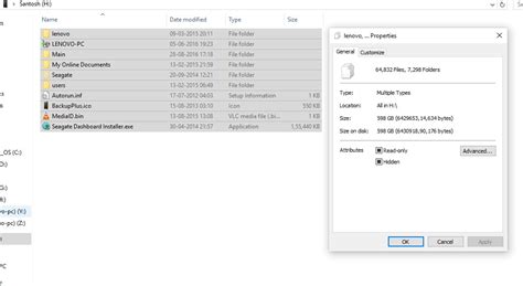 Reformatting Hard Drive Windows 10 Hybrid Huntmopla