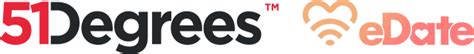 EDate Upgrades To Version 4 Of 51Degrees Device Detection