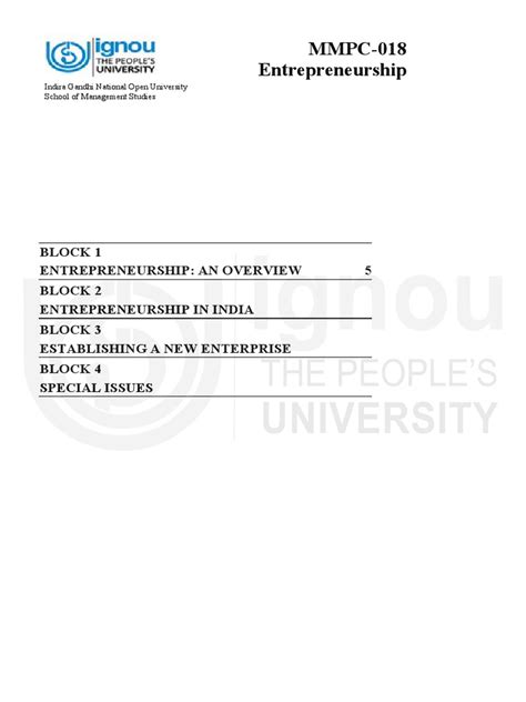 block 1 pdf