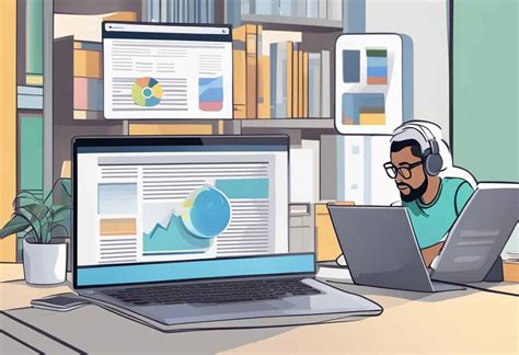Benefits And Dangers Of Using Wikipedia For Marketing An Objective
