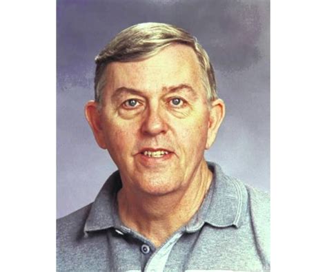 James Rohrer Obituary 1942 2018 Lima Oh The Lima News